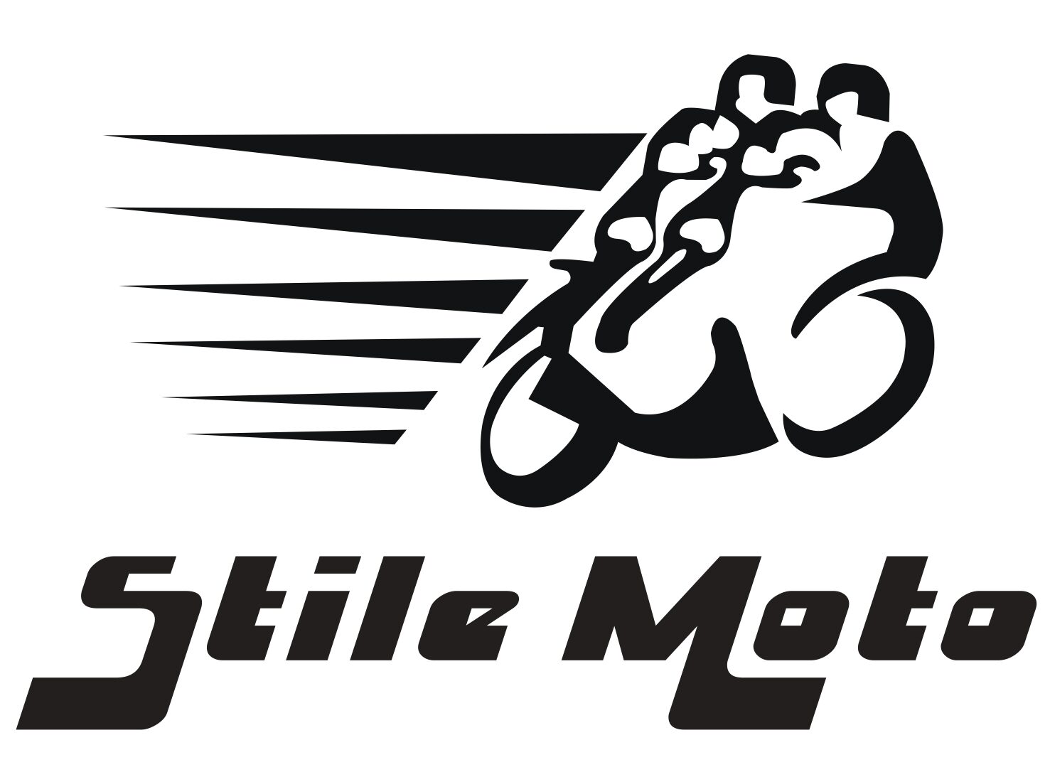 Chi siamo - Stile Moto
