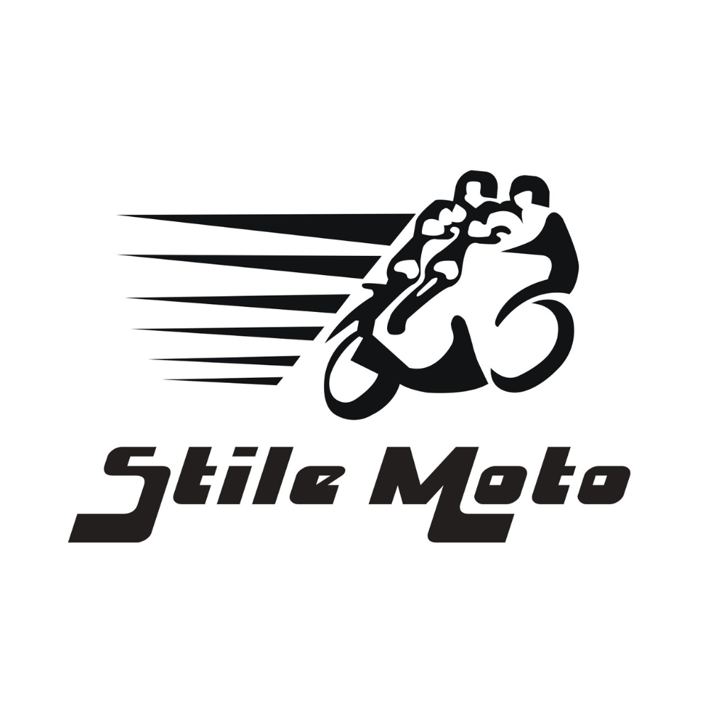 Stile Moto - shop online accessori e abbigliamento moto🤩